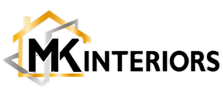 MK Interiors
